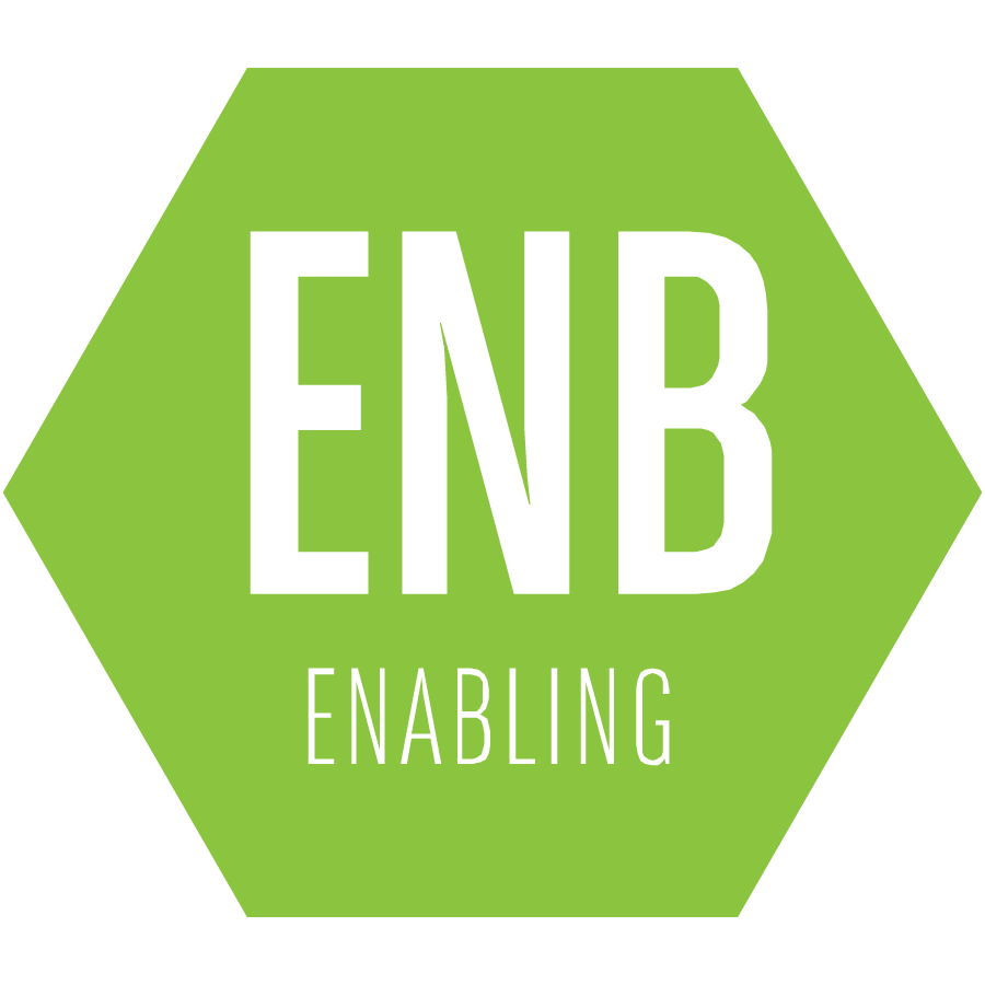 Enabling – GCF South Metro