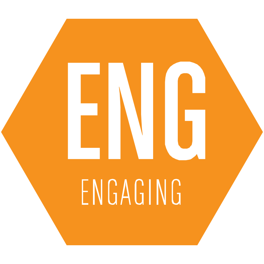 Engaging – GCF South Metro